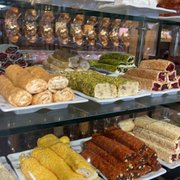 ROYAL ROASTERY - HOUSTON - Updated September 2025 - 690 Photos & 219 ...