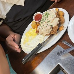 SLAPPY CAKES - Updated October 2025 - 817 Photos & 975 Reviews - 4246 ...