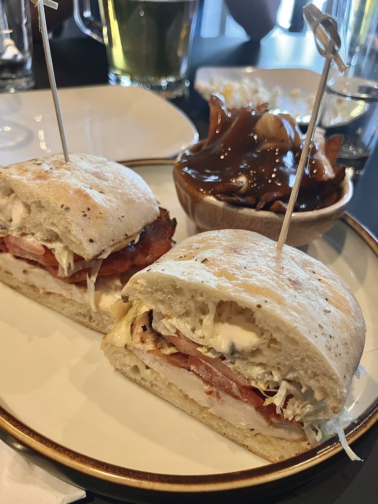 THE REC ROOM - Updated November 2024 - 68 Photos & 77 Reviews - 1180 ...