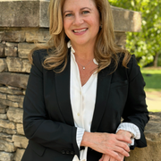 CHANGING PATHS NC II - Updated August 2025 - 205 Martha Ln, CLINTON ...