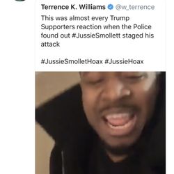 LAW OFFICES OF LAWRENCE D. ROHLFING - 14 Photos & 14 Reviews - 12631 ...