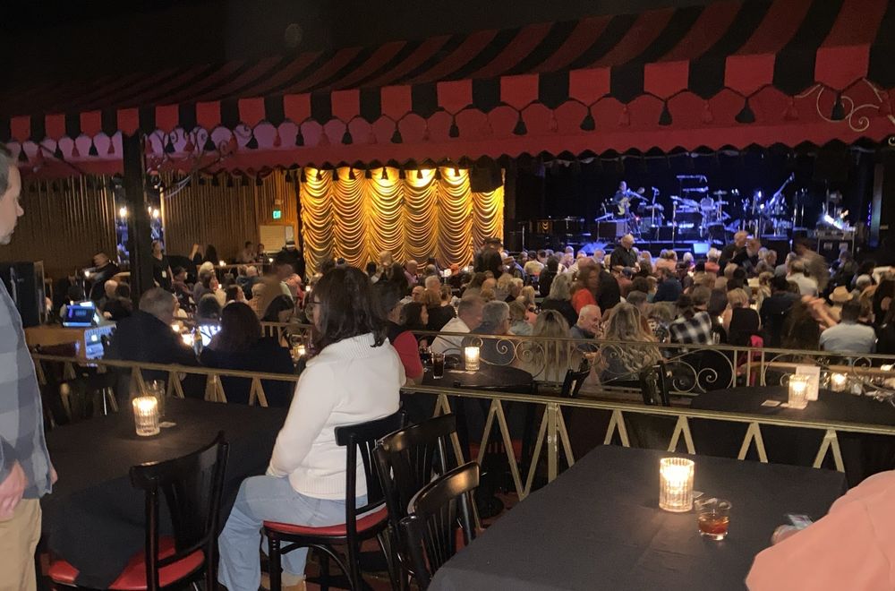 BIMBO’S 365 CLUB - Updated October 2025 - 187 Photos & 503 Reviews ...