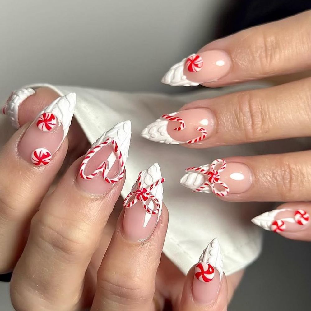 THE BEST 10 Nail Salons near ATWATER VILLAGE LOS ANGELES CA 90039 Updated 2025 Yelp