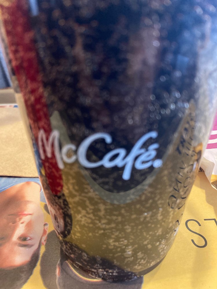 MCDONALD’S - Updated August 2024 - 43 Reviews - 2901 Wilmington Pike ...