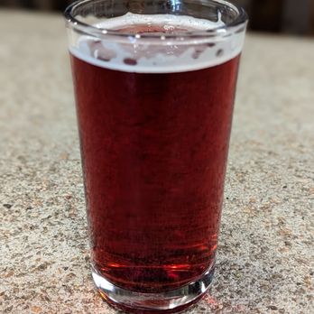 ATREVIDA BEER - Updated April 2026 - 394 Photos & 127 Reviews - 204 ...
