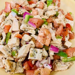 GIOVANNI’S ITALIAN DELI - Updated March 2025 - 36 Photos & 30 Reviews ...