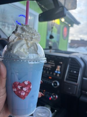 JAVA THE HUT - Updated September 2025 - 27 Photos & 30 Reviews - 8801 ...