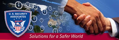 U.S. SECURITY ASSOCIATES, INC. - Updated December 2024 - 6100 Rockside ...