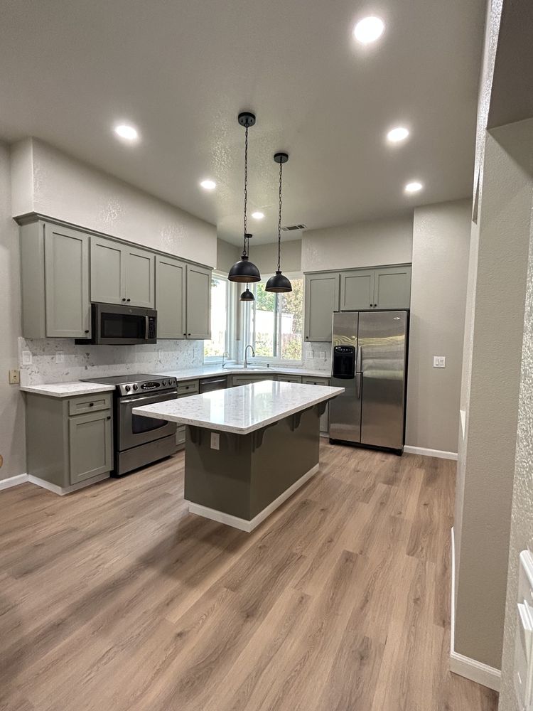 REFORM RENOVATION - Updated November 2025 - 69 Photos - Modesto , California - General ...