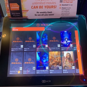 REGAL OCEANSIDE - Updated July 2025 - 193 Photos & 241 Reviews - 401 ...