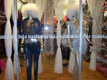 SIGLO ACCESSORIES - Updated December 2024 - Philadelphia, Pennsylvania ...