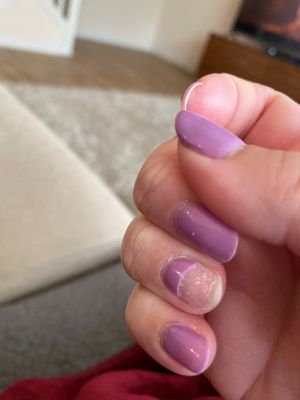 REDMOND RIDGE NAILS - Updated August 2024 - 22 Photos & 40 Reviews ...