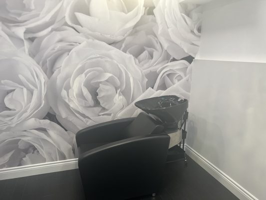 MINERVA BEAUTY - Updated December 2025 - 33 Photos & 54 Reviews - 390 ...