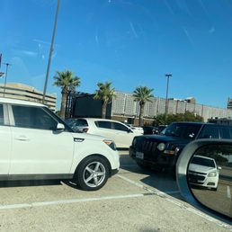 BOMBSHELLS RESTAURANT & BAR - Updated July 2025 - 268 Photos & 531 ...