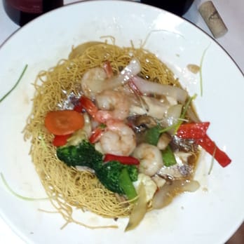 RESTAURANT KYOMI - Updated June 2025 - 110 Photos & 39 Reviews - 7660 ...