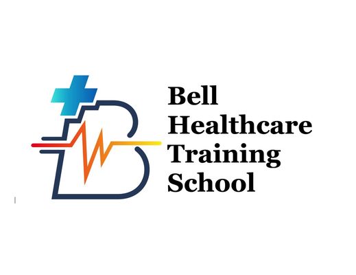 BELL HEALTHCARE TRAINING SCHOOL - Updated December 2025 - 42402 10th St ...