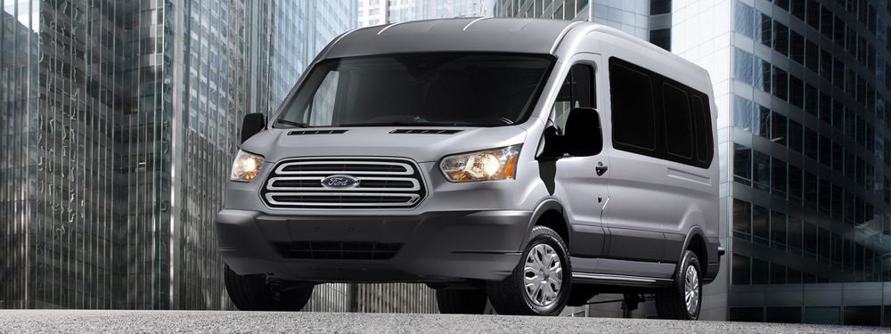 ROYAL SHUTTLE SERVICE - Updated December 2025 - 4310 McDougald Blvd ...