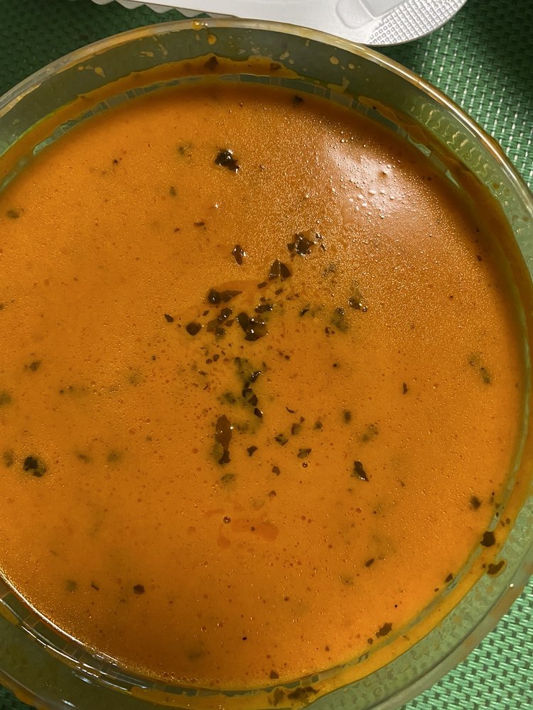 HYLAN CURRY & GRILL - Updated April 2025 - 59 Photos & 80 Reviews ...