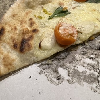 BETTOLA - Pizza at 2930 3rd Ave S, Birmingham, Alabama - 359 Photos ...