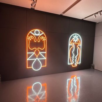 FREVO - Updated June 2025 - 778 Photos & 115 Reviews - 48 W 8th St, New ...