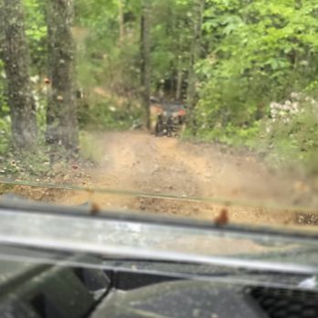 WILDSIDE - Updated October 2025 - 41 Photos & 15 Reviews - 1105 Laurel ...