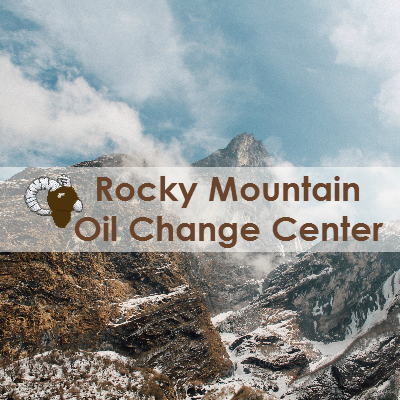 GREASE MONKEY - Updated August 2025 - 53 Reviews - 213 Hwy 105 ...