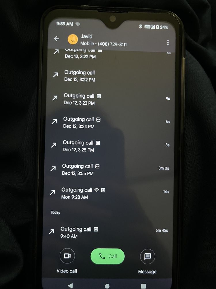 ATHIYA JAVID, MD - Updated December 2025 - 36 Reviews - 200 Jose ...