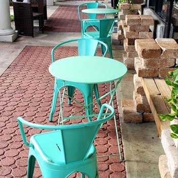 ELLA CAFE - Updated August 2025 - 2412 Photos & 1515 Reviews - 9743 W ...