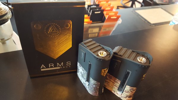 Hollister Smoke And Vape Shop Updated March 2025 101 Photos And 64 Reviews 5718 Hollister Ave