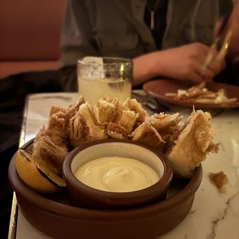 REYNA NEW YORK - Updated June 2025 - 510 Photos & 167 Reviews - 11 E ...