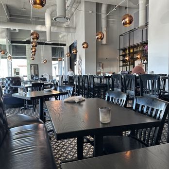 SUMMIT GRILL - Updated January 2026 - 421 Photos & 367 Reviews - 501 NE 70th St, Gladstone ...