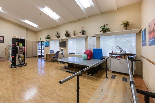 DEVONSHIRE CARE CENTER - Updated December 2025 - 21 Photos & 64 Reviews ...