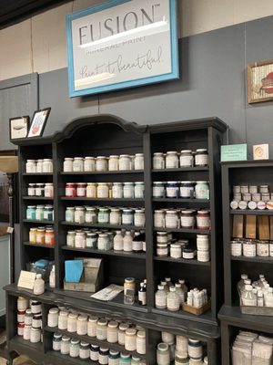 THE BRUSH FACTORY ON KINGS - Updated October 2025 - 18 Photos - 13 ...