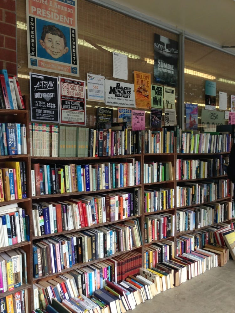 READER’S CORNER - Updated October 2024 - 21 Photos & 75 Reviews - 3201 ...