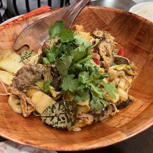 MALA PROJECT - 704 Photos & 513 Reviews - 41 W 46th St, New York, New ...