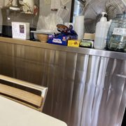 EL VAQUERITO RESTAURANT - 78 Photos & 105 Reviews - 14 S Fremont Ave ...