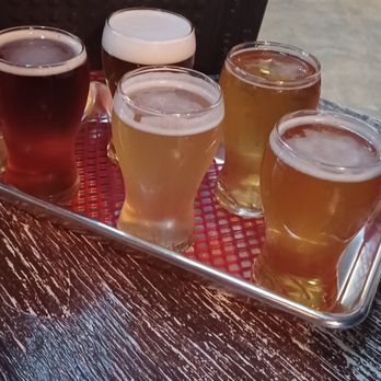 KIBBITZNEST BOOKS, BREWS & BLARNEY - Updated January 2025 - 438 Photos ...