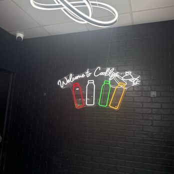 COOKLYN EATS - Updated December 2025 - 53 Photos & 28 Reviews - 1140 ...