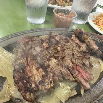 RESTAURANT KENICHI - Updated November 2024 - 693 Photos & 444 Reviews ...