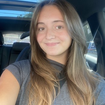 TIGER LILY BEAUTY - Updated December 2025 - 84 Photos - 1353 Tiger Blvd ...