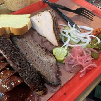CATTLEACK BARBEQUE - Updated February 2025 - 1704 Photos & 951 Reviews ...