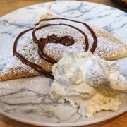 PENNY PATH CAFÉ AND CRÊPE SHOP - 183 Photos & 148 Reviews - 122 ...