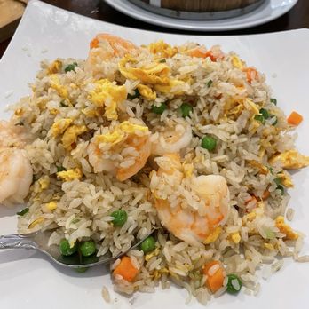 JU FENG YUAN DUMPLING CAFE - Updated December 2025 - 1397 Photos & 555 ...