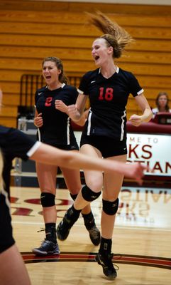 OAKS CHRISTIAN SCHOOL - Updated May 2026 - 51 Photos & 23 Reviews ...