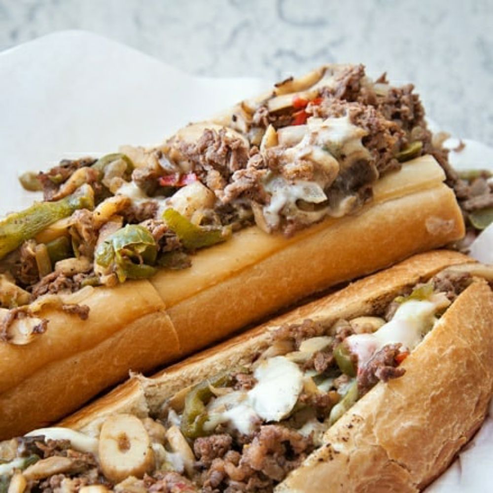 UNCLE SAM’S - 179 Photos & 357 Reviews - 3217 E Shea Blvd, Phoenix ...