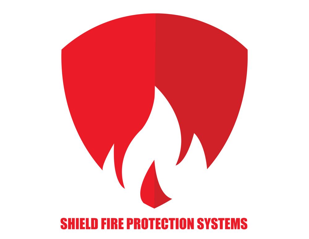 SHIELD FIRE PROTECTION SYSTEMS - Updated November 2024 - Request a ...