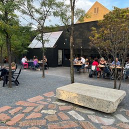 BARDA DETROIT - Updated December 2025 - 694 Photos & 225 Reviews - 4842 ...