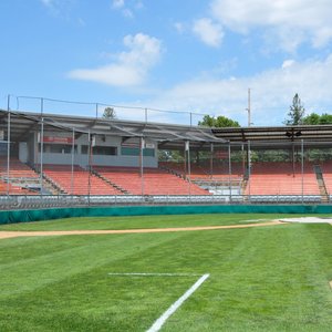 BOWLOCITY ENTERTAINMENT CENTER - Updated August 2025 - 44 Photos & 33 ...