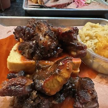 SANDERS BBQ SUPPLY - Updated March 2025 - 95 Photos & 63 Reviews - 1742 ...