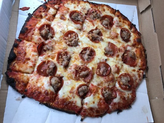 MCINTOSH’S PUB & GRUB - Updated June 2024 - 21 Photos & 32 Reviews - 6 ...